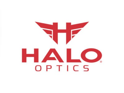 #1 Hunting Lease Insurance Company In America | AHLA