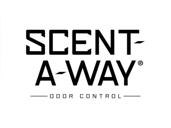 #1 Hunting Lease Insurance Company In America | AHLA