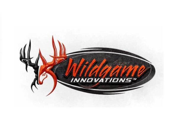 #1 Hunting Lease Insurance Company In America | AHLA