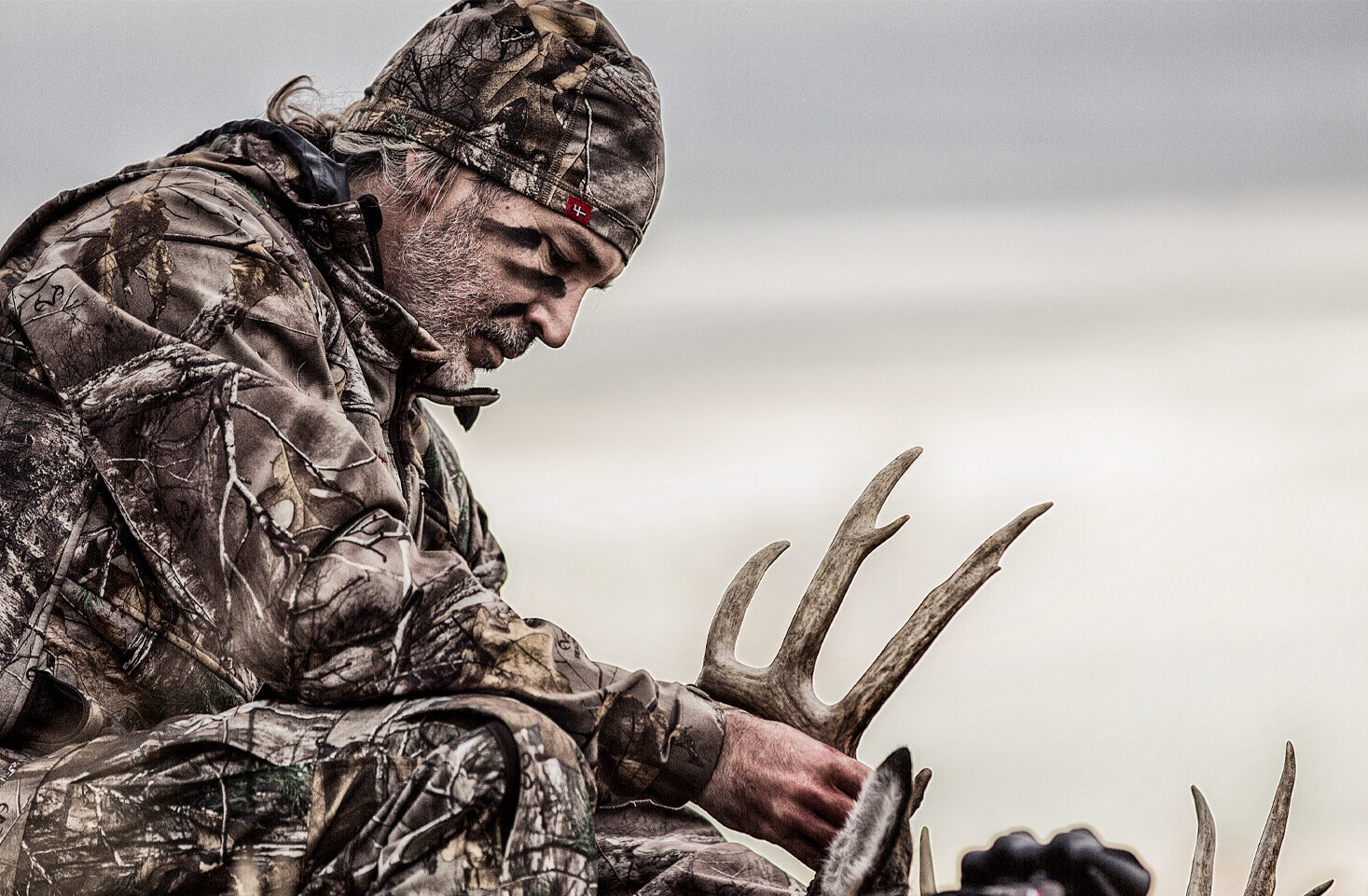 #1 Hunting Lease Insurance Company In America | AHLA