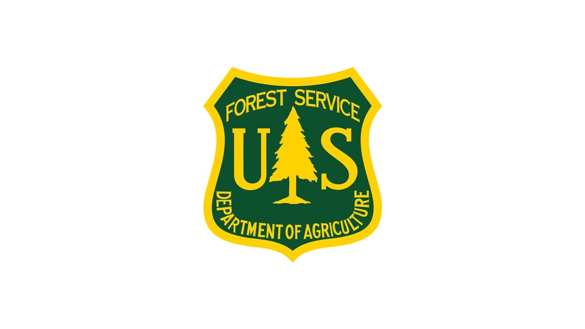 Guide & Outfitter Protection - Starting at $695 Annually | AHLA