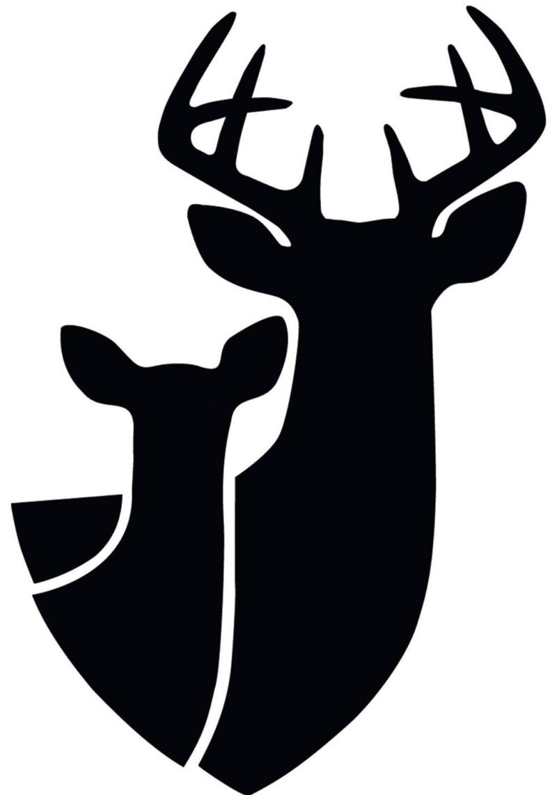 Quote - Hunting Lease Insurance - 500-999 - American Hunting Lease ...