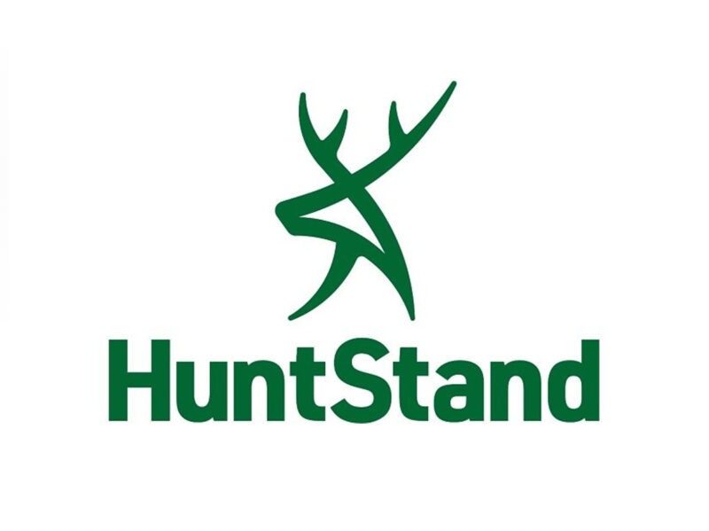 Quote - Hunting Lease Insurance - 500-999 - American Hunting Lease ...